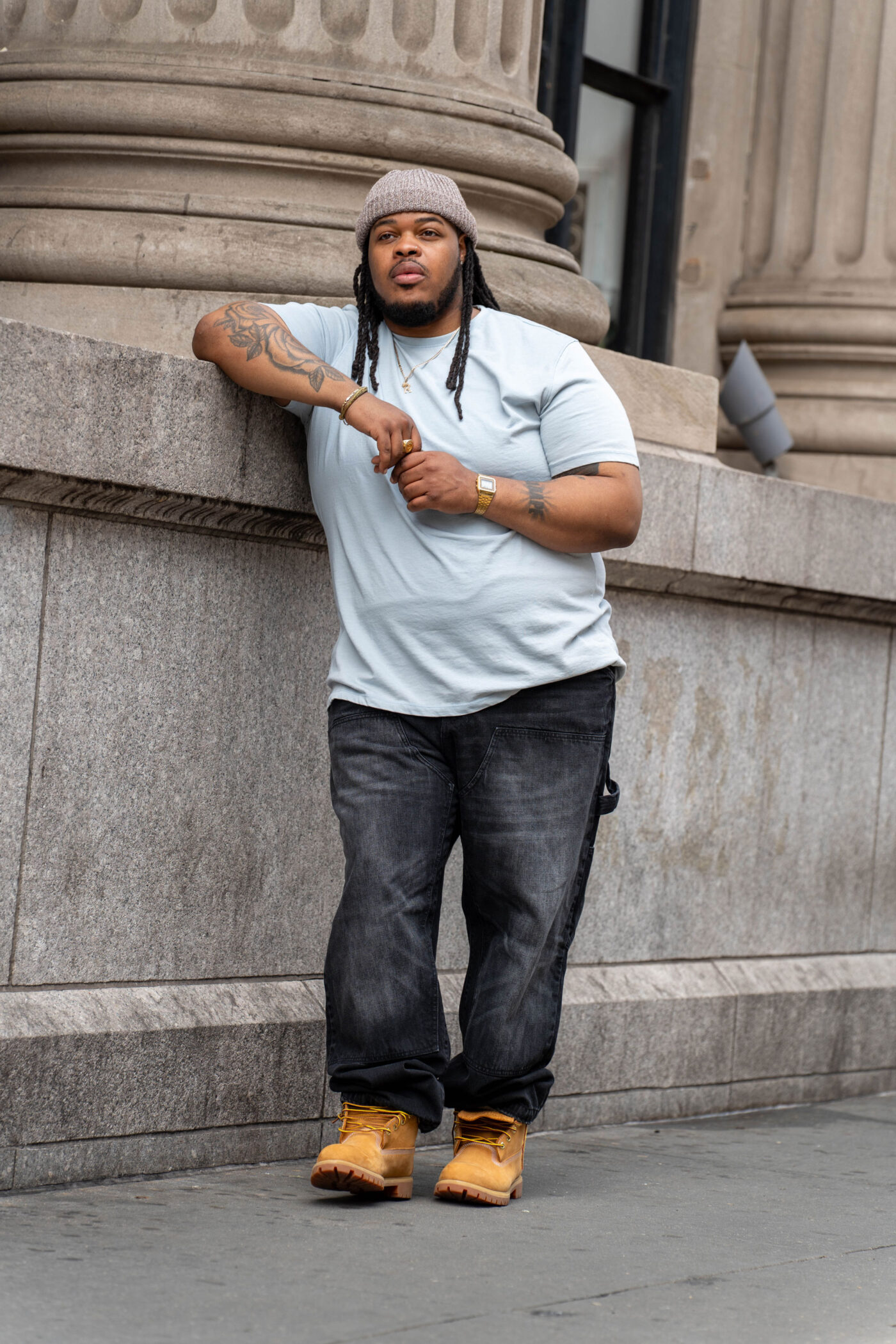 The Best Denim Jeans for Men Under $100: Quality, Style, and Comfort ...